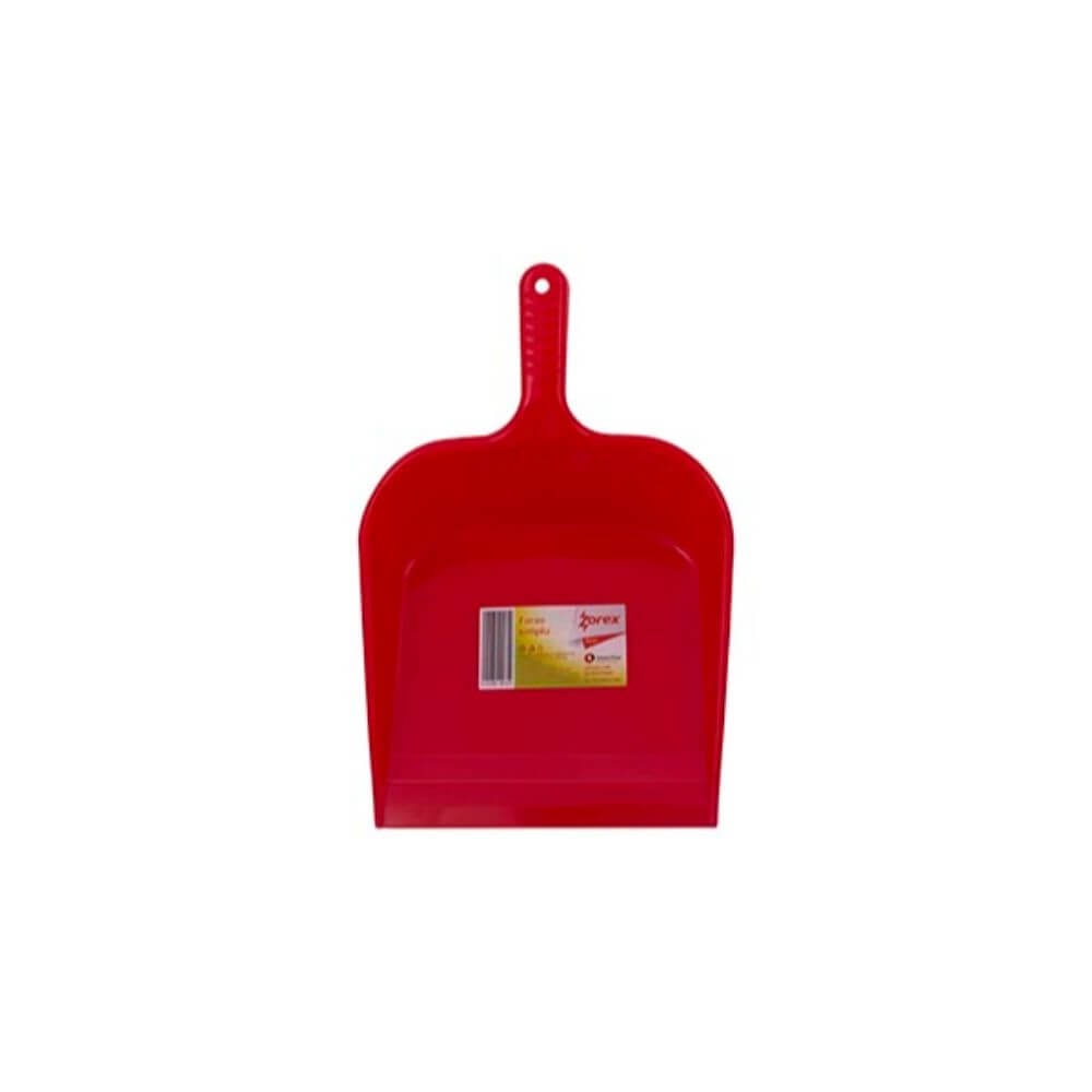 Faras Plastic Clasic Zorex Basic, 20.5x31x10.5 cm, Multicolor, Farase ...