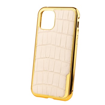 VIP TOUCH DESIGN termékek | Széles kínálat online - eMAG.hu