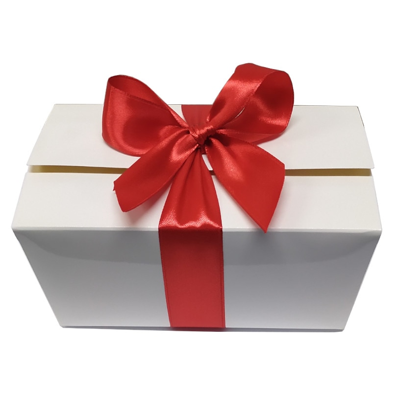 Bomboane din ciocolata belgiana artizanala Chocolaterie Carels (4 buc ...