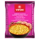 Supa instant creveti Vifon 60g - eMAG.ro