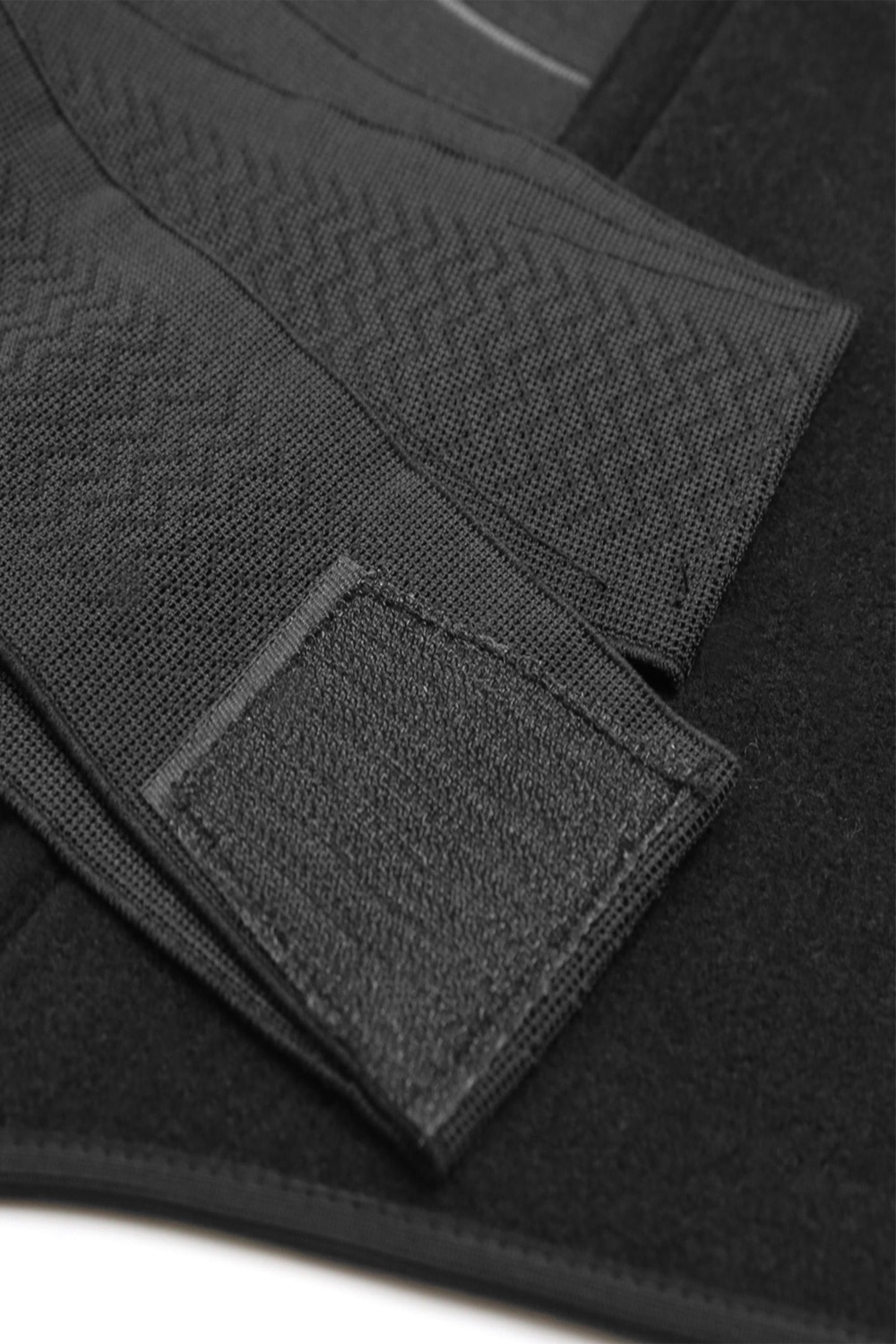 Стягащ Колан Vika Baby®, След Естествено Раждане Или Секцио, За Стягане ...