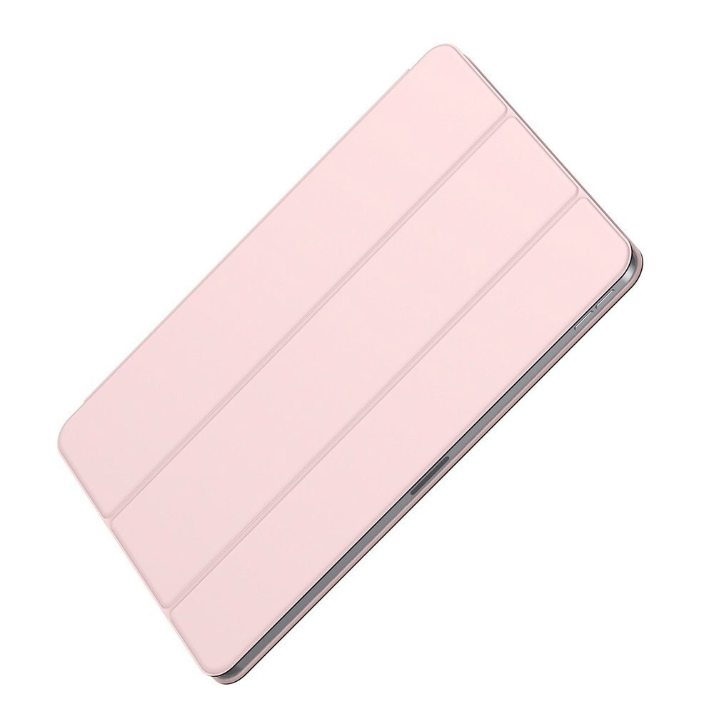 Baseus Smart IPad Pro 11 2020 tok, pink - eMAG.hu