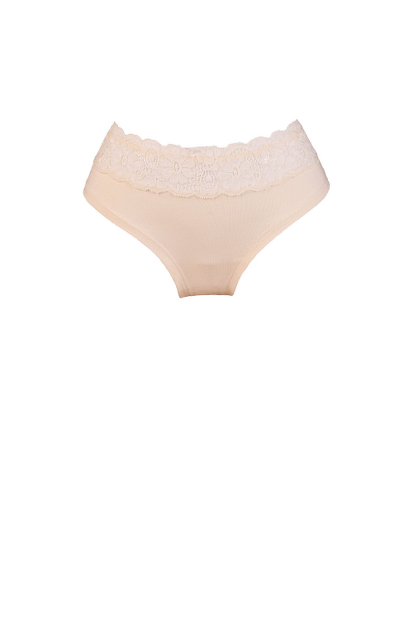 Boxeri dama 596, Mr.Big bej, S - eMAG.ro