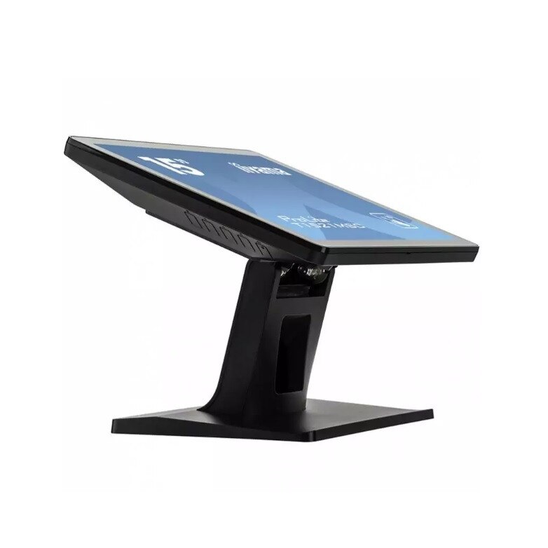 Monitor LCD Yama Prolite 1521MSC - eMAG.ro