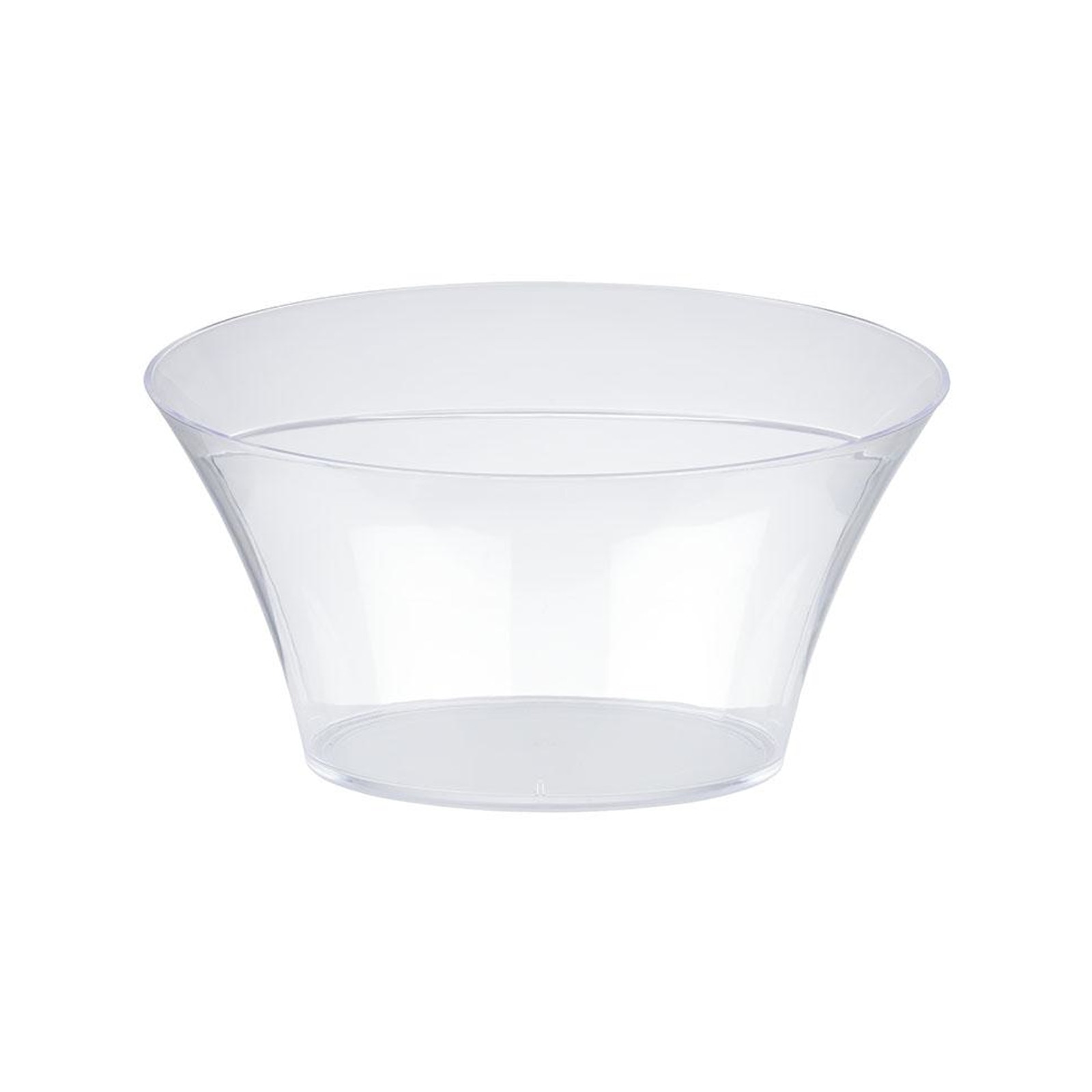 Frapiera plastic pentru vin si champagne, capacitate 11 litri - eMAG.ro