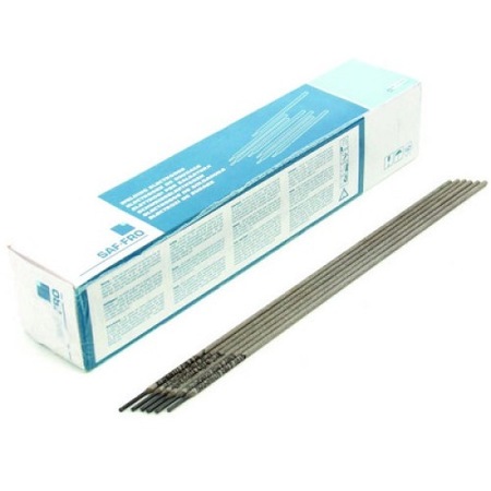 Electrozi Sudura Supertit 2.5 x 350mm 3.3Kg - eMAG.ro