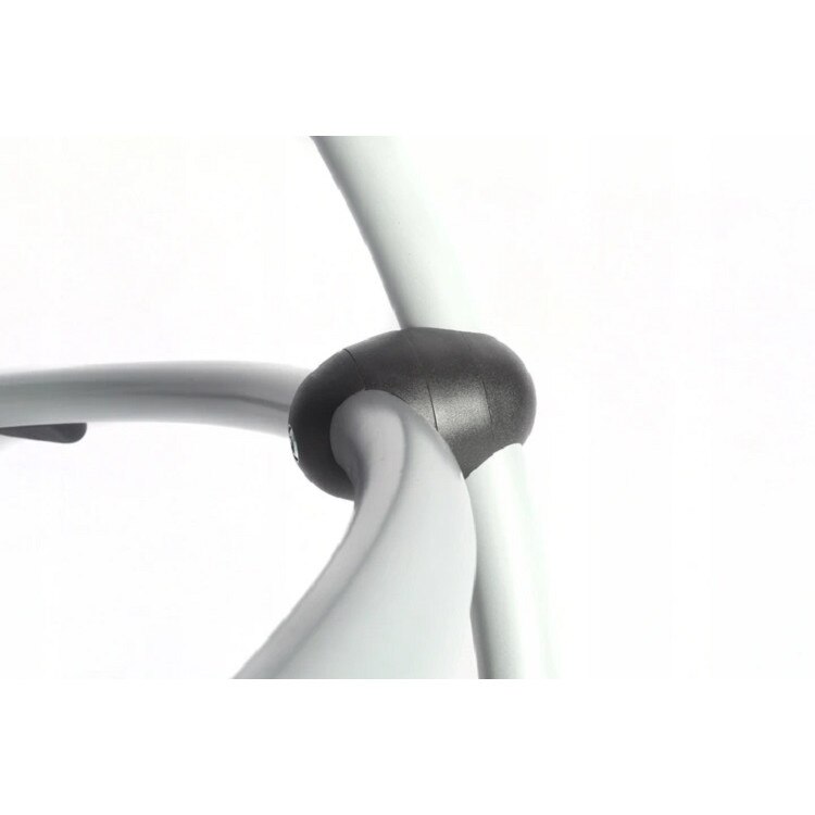 Sezlong balansoar, pliabil, cu saltea inclusa, confortabil si elegant ...