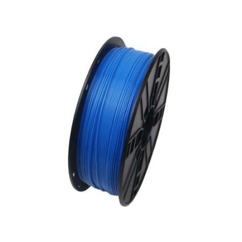Filament PLA Albastru Neon 1kg - eMAG.ro