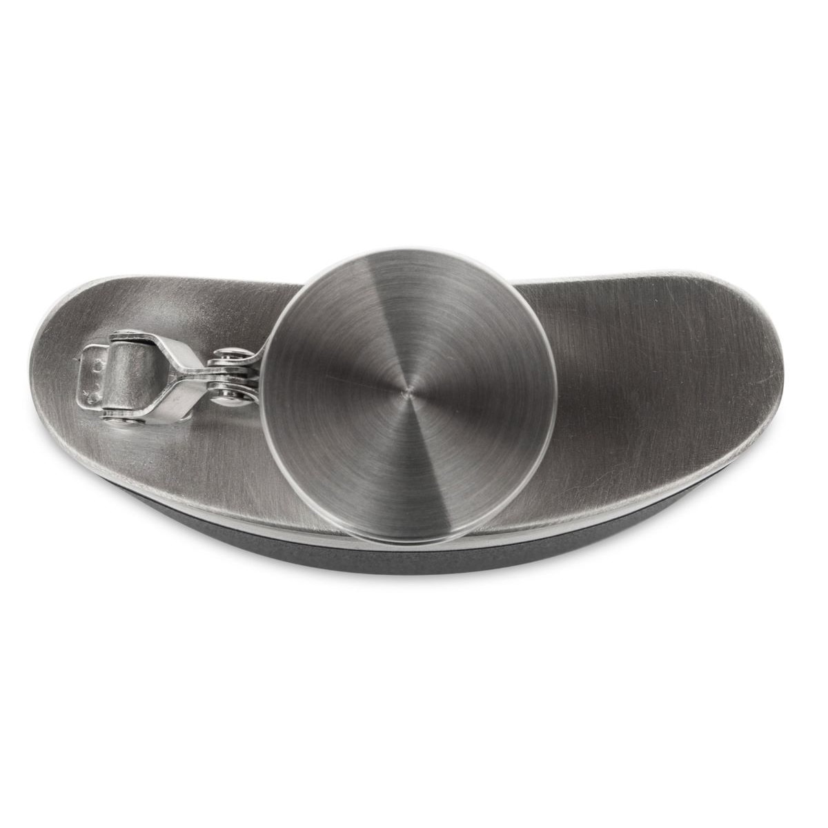 Butelca Unbreakable Stanley, Negru, 0.23 l, 10-02892-020 - eMAG.ro