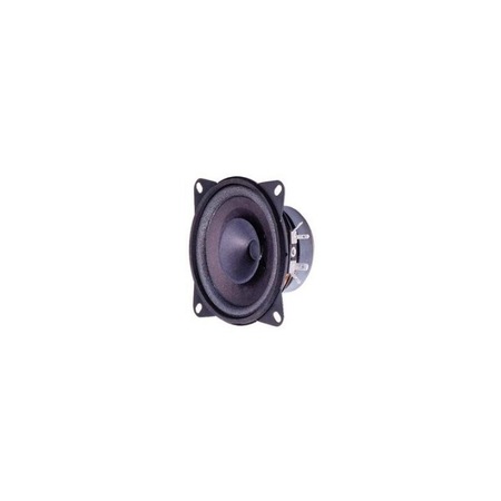 Difuzor fullrange 10cm Visaton FR10HM,4ohm, 30W - eMAG.ro