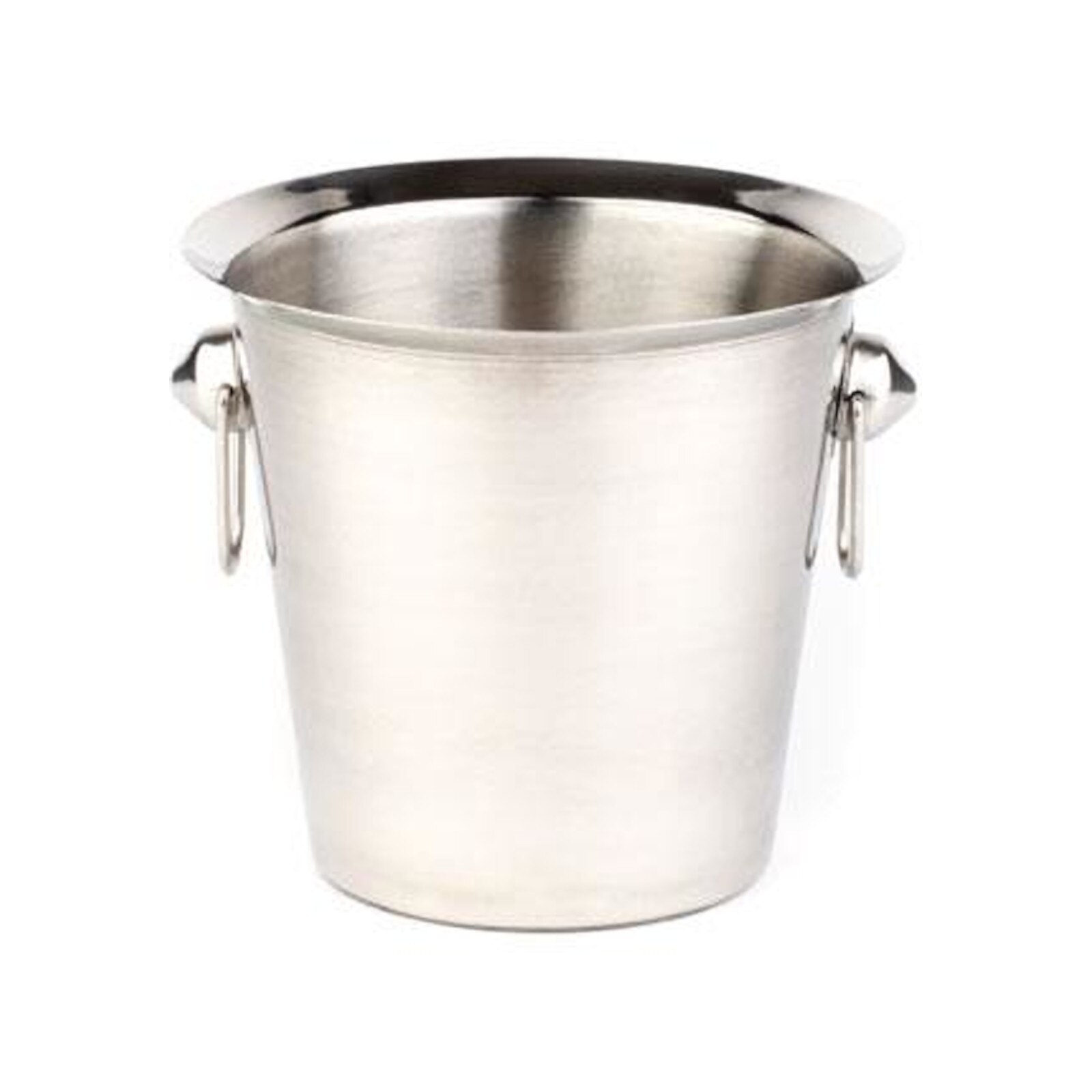 Frapiera gheata din inox lucios, 3 litri - eMAG.ro