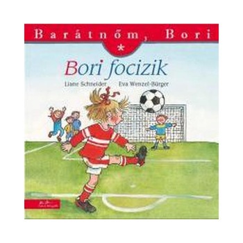 Keresés 🔎 liane-schneider-bori-focizik-baratnom-bori | Vásárolj online az eMAG.hu-n