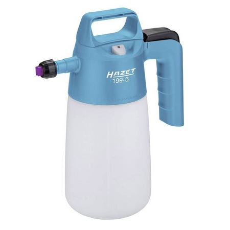 Pompa spray 0.75L - eMAG.ro