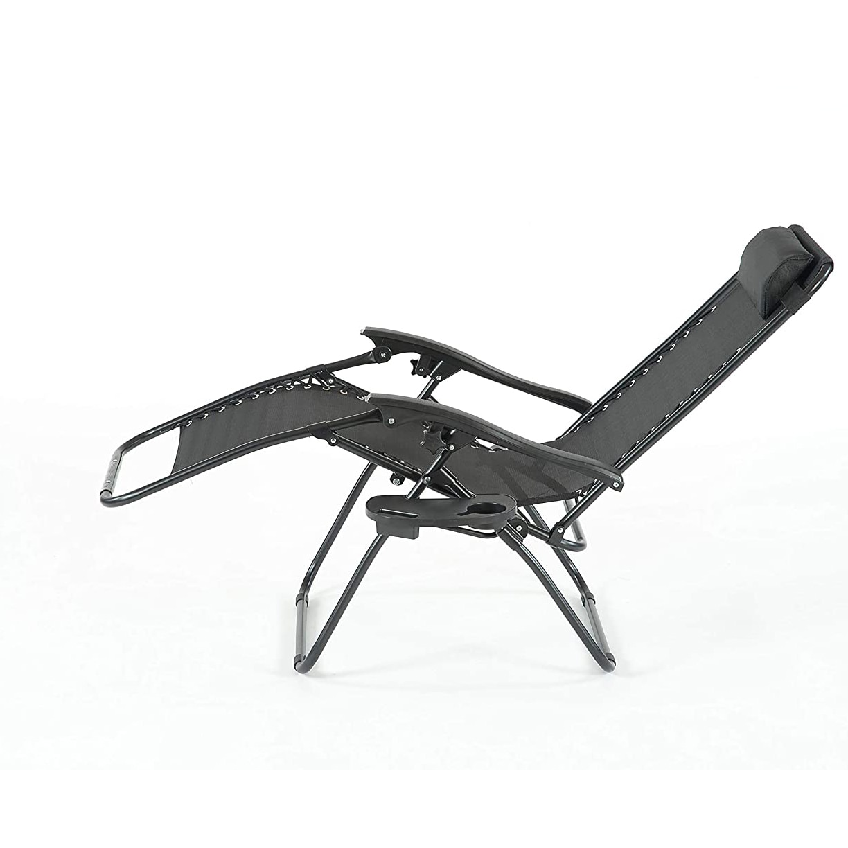 Humlin Zero Gravity Folding Chairs at Olivia Bessie blog