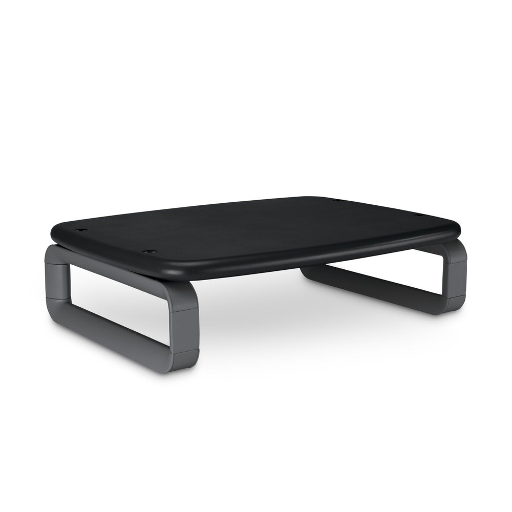 Suport pentru monitor, Kensington, Plasic, SmartFit Monitor Stand Plus ...