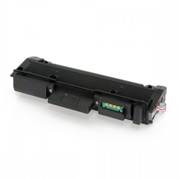 Toner Imago Print Compatibil Samsung ML3310, MLT-D205S B (3K) black ...