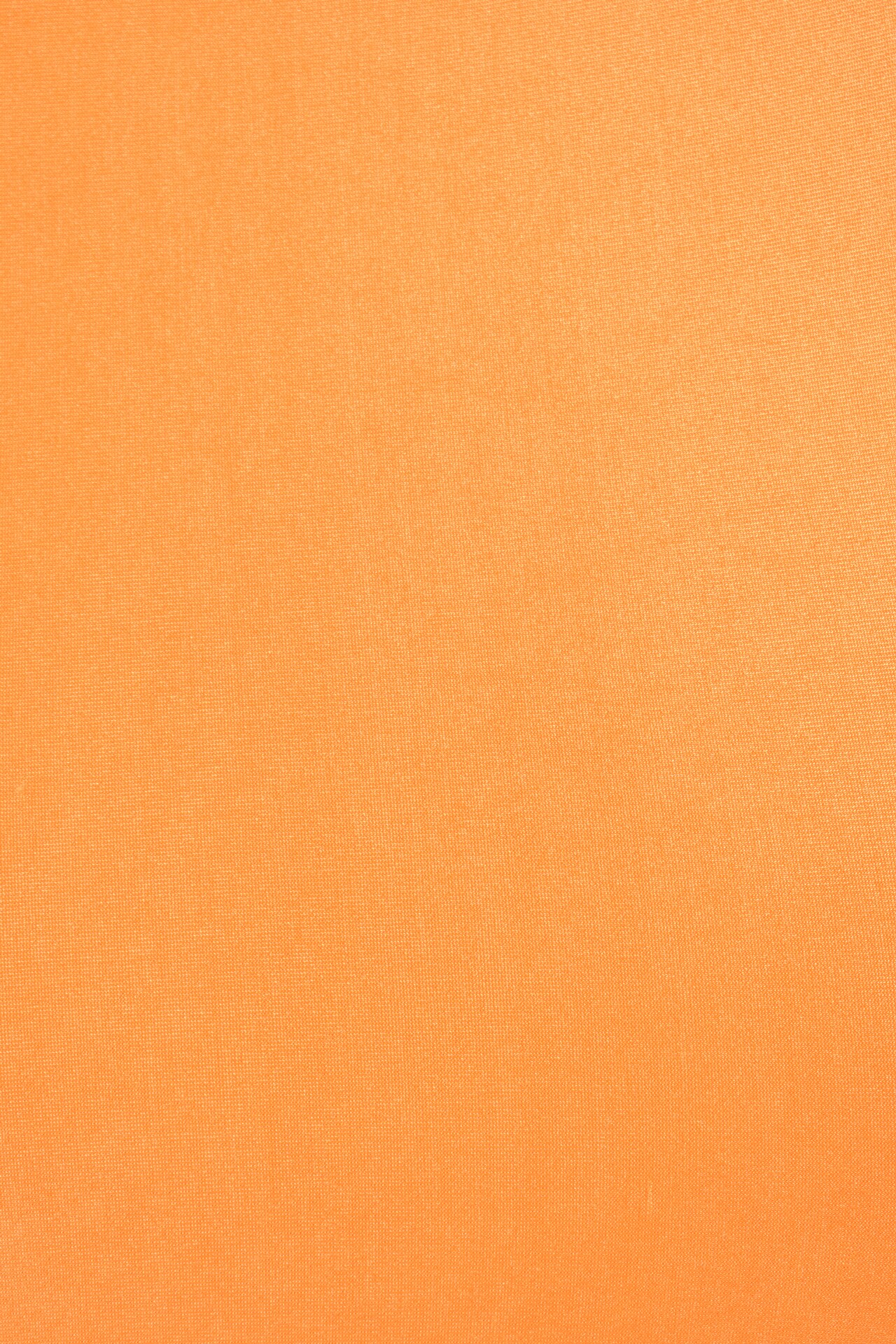 Colanti Portocaliu Neon Marimea XS - eMAG.ro