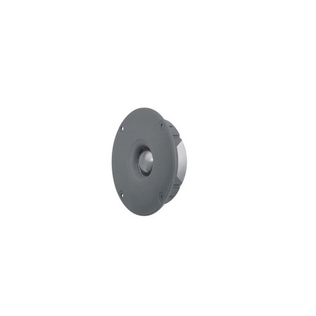Tweeter 10cm Visaton VS-SC10N, 8Ohm, 80W - eMAG.ro