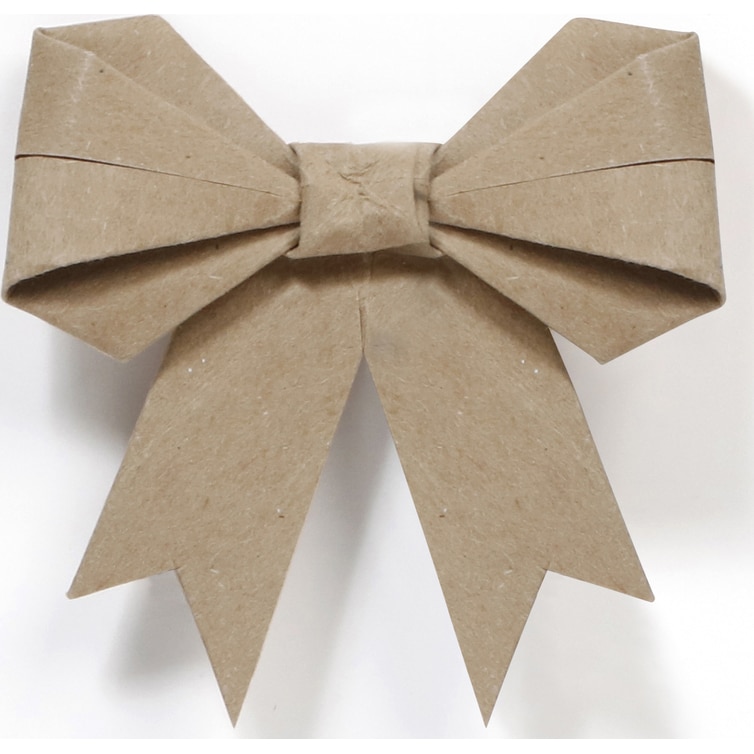 Творчески комплект Clairefontaine - Origami neutral - eMAG.bg