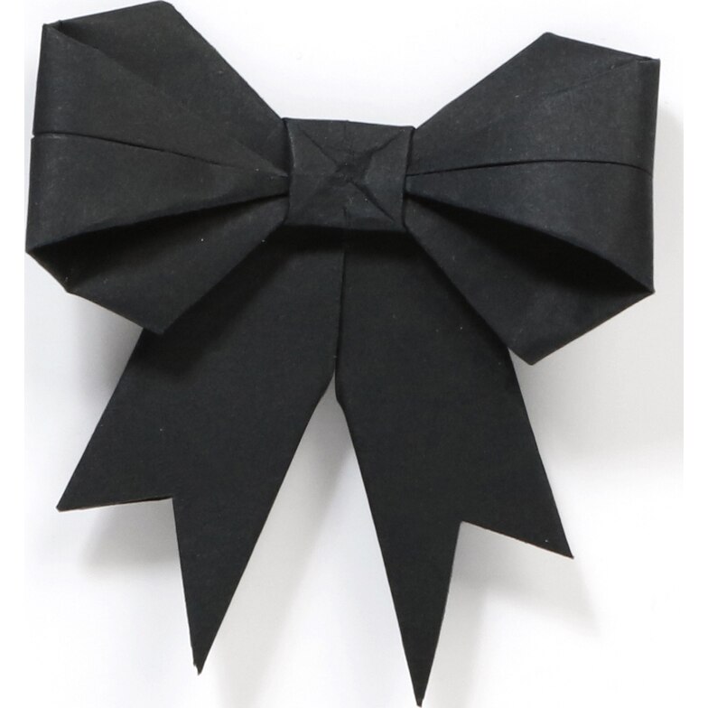 Творчески комплект Clairefontaine - Origami neutral - eMAG.bg