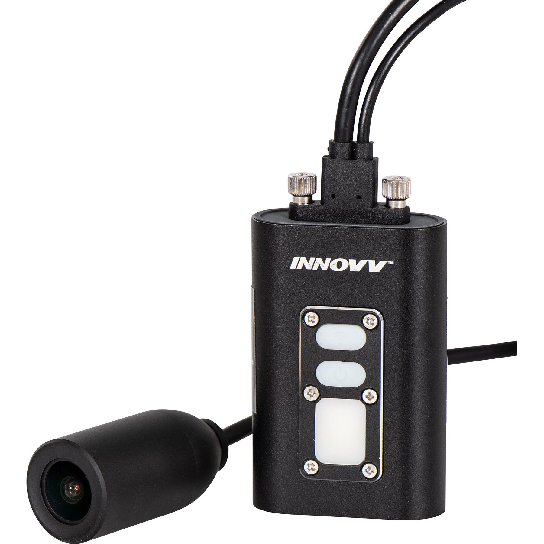 Camera video de bord Innovv C5 - eMAG.ro