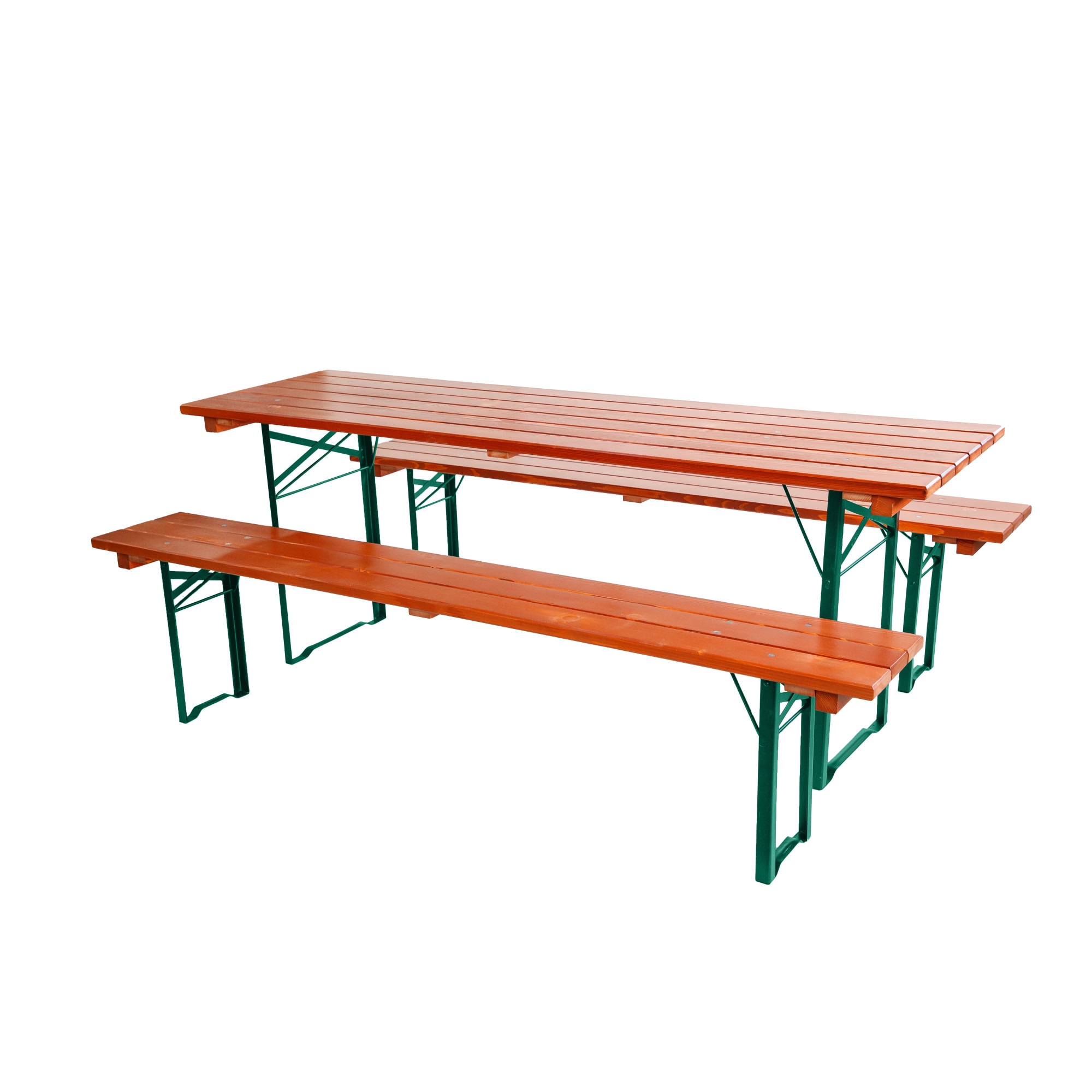 Set mobilier Nevada - eMAG.ro