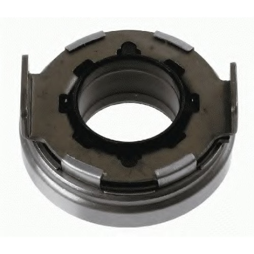 Rulment de presiune SACHS pentru Matiz Kalos Spark Aveo - eMAG.ro