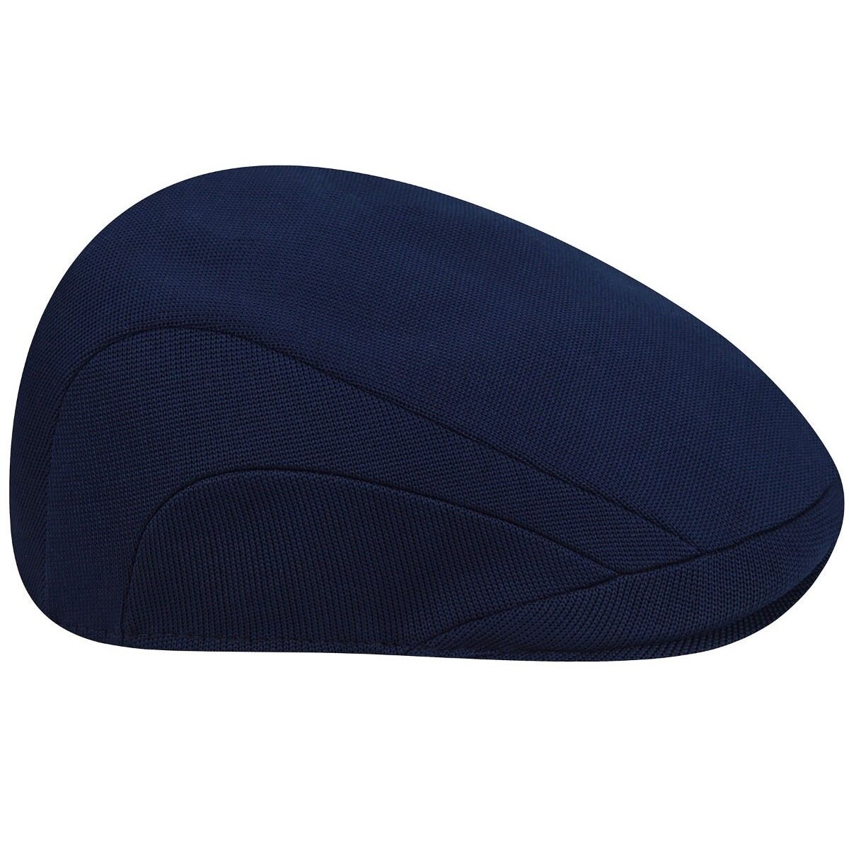Basca bleumarin Kangol Tropic 507, S - eMAG.ro