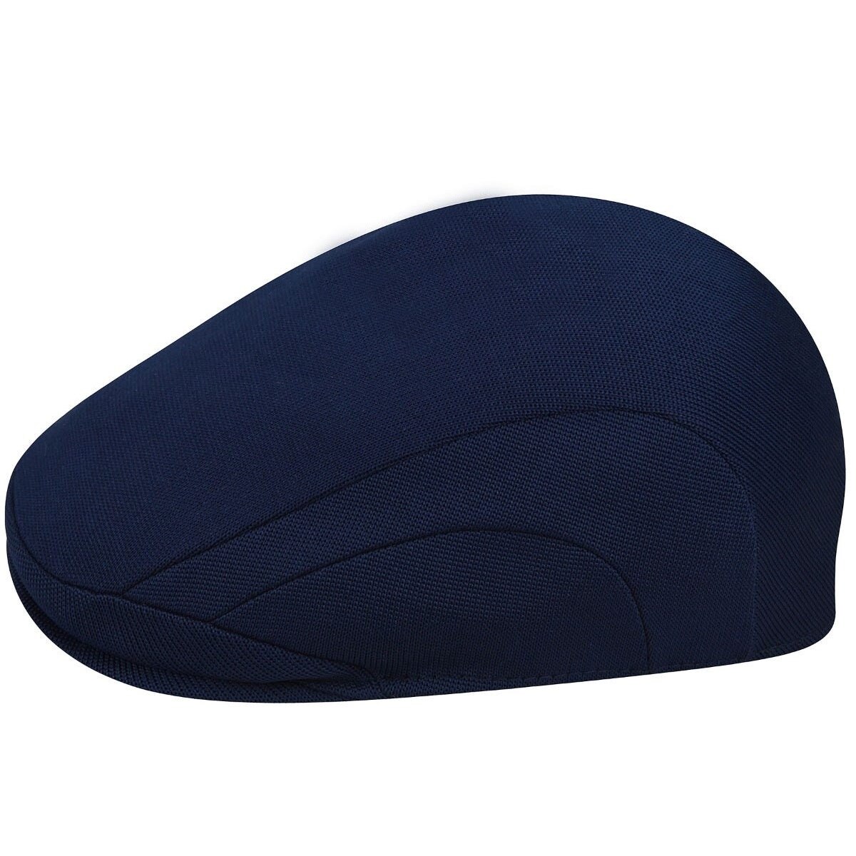 Basca bleumarin Kangol Tropic 507, S - eMAG.ro