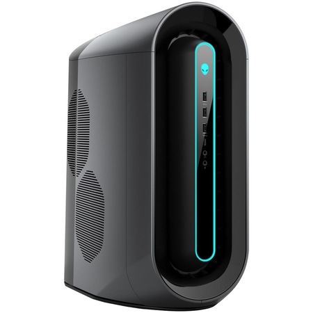 Alienware Aurora R10 Gaming PC AMD Ryzen™ 5 3600X processzorral, max. 4 ...