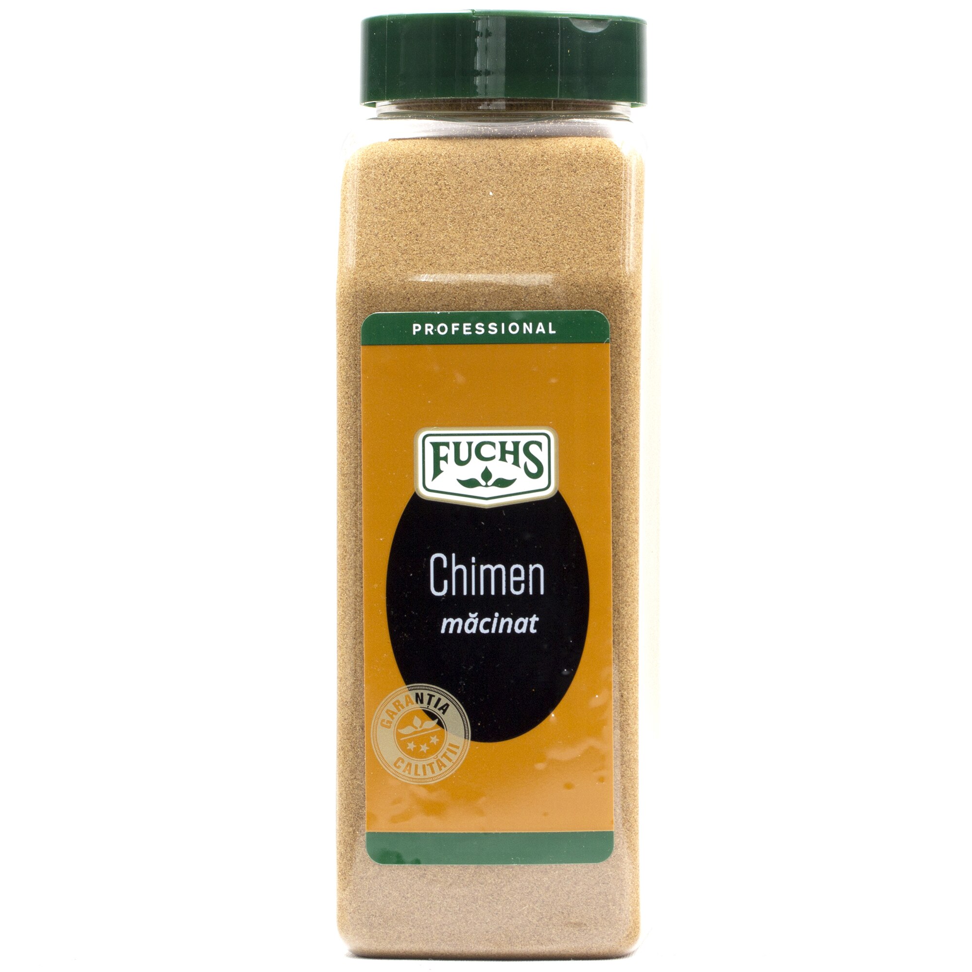 Chimen macinat Fuchs, 400g - eMAG.ro