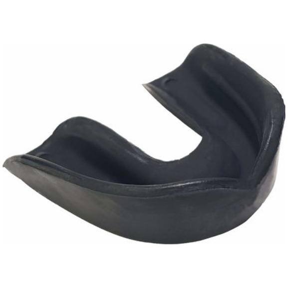 Proteza box Bruce Lee, black - eMAG.ro