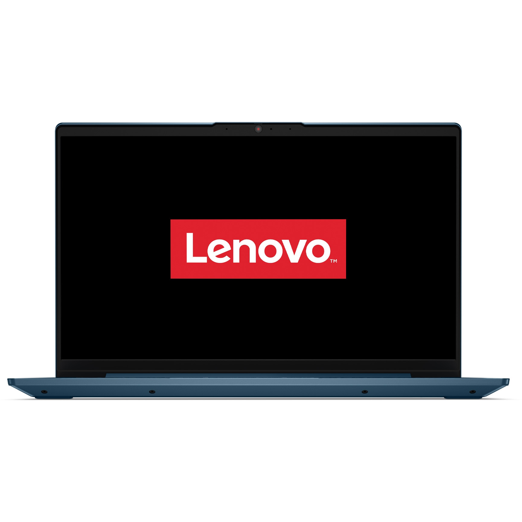 Лаптоп Ultrabook LENOVO IdeaPad 5 14IIL05, 14", Intel® Core™ i7-1065G7 ...