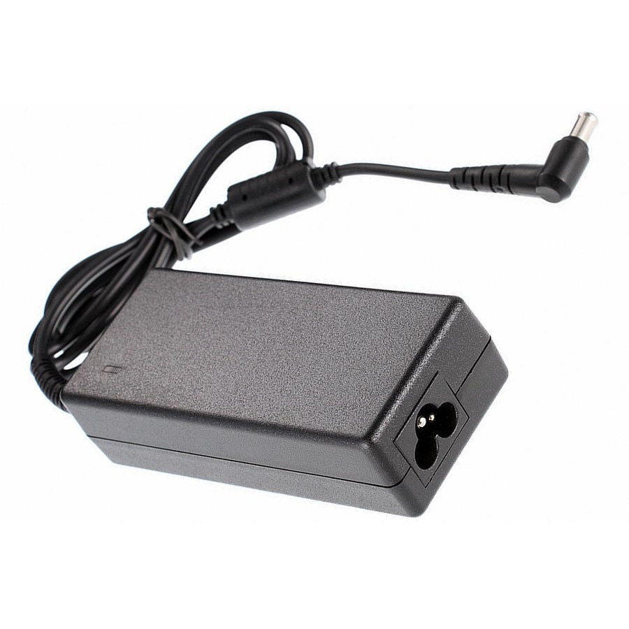 Адаптер Samsung, Adapter, Notebook, 42W, 14.0V, 3.0A, 6.5x4.4 ...