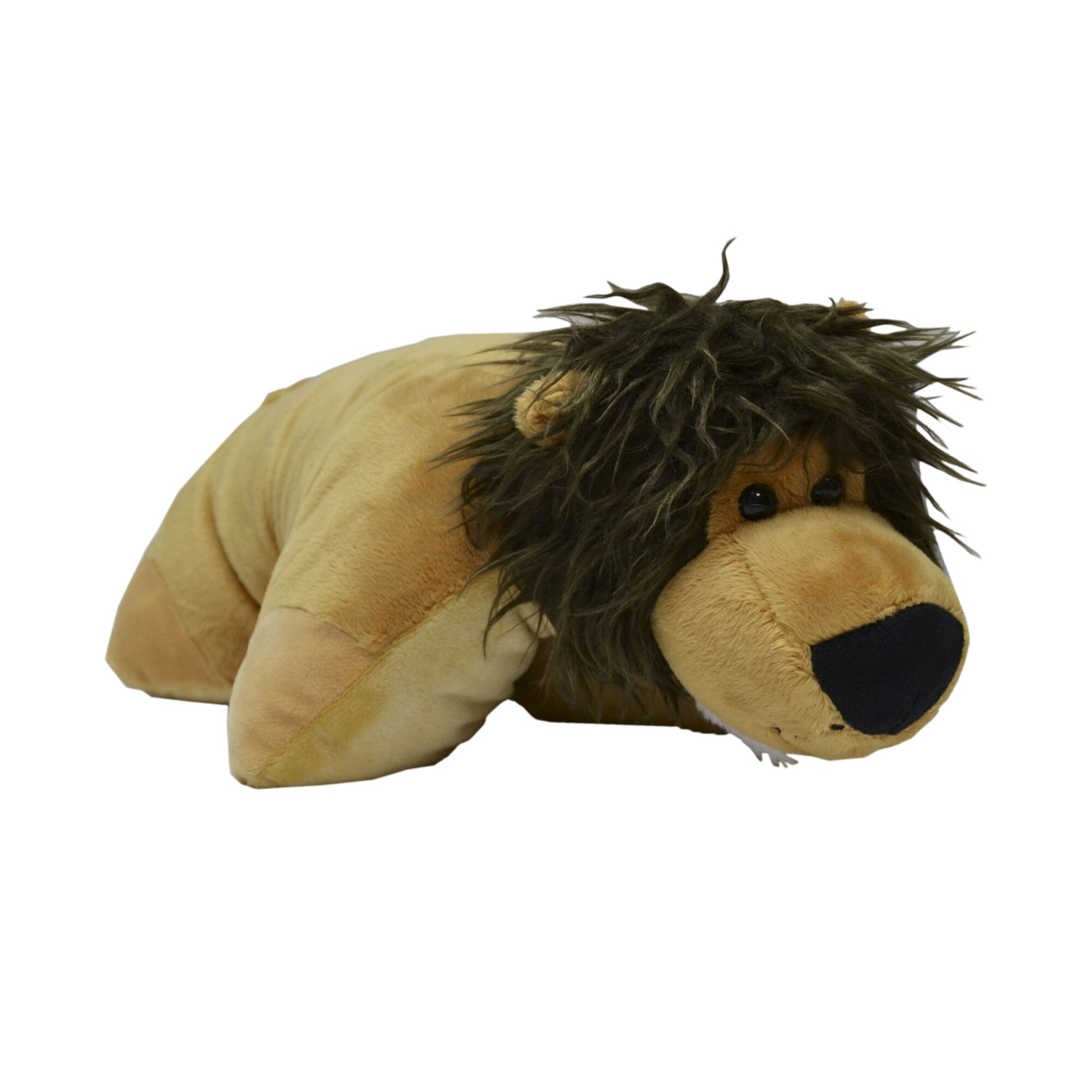 Perna Plus TR7 Leu, 33X23cm - eMAG.ro