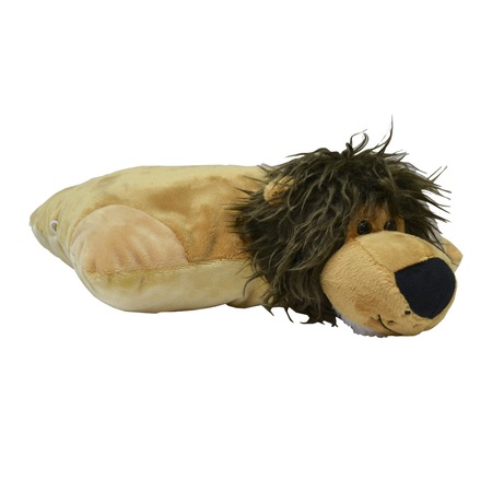 Perna Plus TR7 Leu, 33X23cm - eMAG.ro