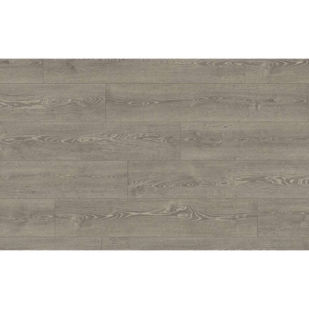 Parchet laminat Waltham Gri, EPL124, 8mm grosime, clasa trafic 32, Egger - eMAG.ro