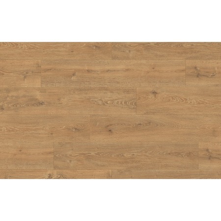Parchet laminat Stejar Waltham Natur, EPL122, 8mm grosime, clasa trafic 32, Egger - eMAG.ro