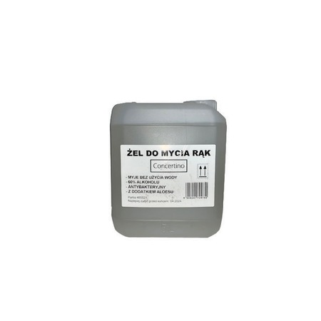 Gel pentru curatarea mainilor - eMAG.ro