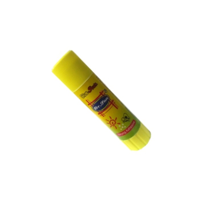 Lipici solid 23g - eMAG.ro