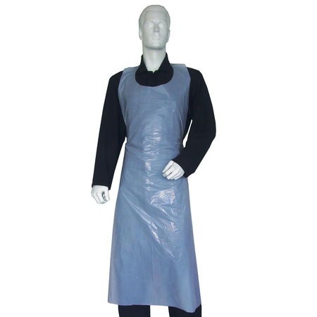Sort protectie unica folosinta set 100 bucati grosime 15 microni - eMAG.ro