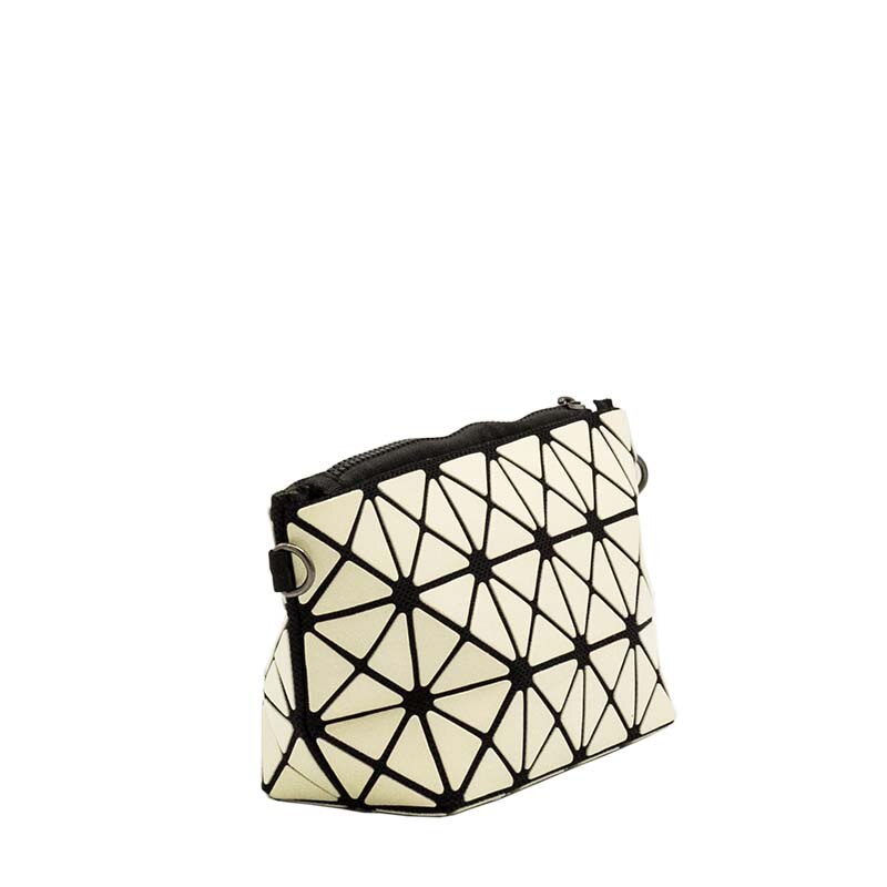 Portfard dama Neo bej - eMAG.ro