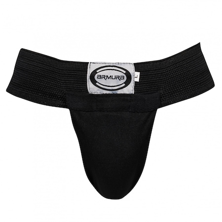 Cochilie ARMURA Inceptos 2.0 L - eMAG.ro