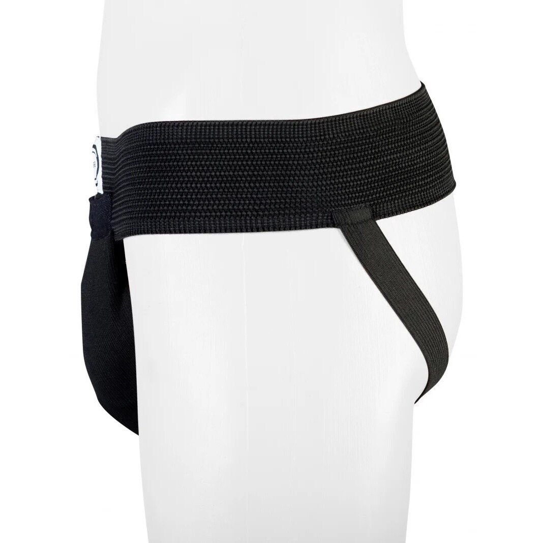 Cochilie ARMURA Inceptos 2.0 L - eMAG.ro