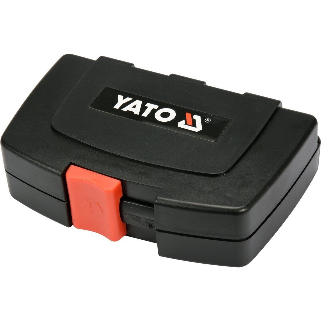 Trusa 45 biti Yato - eMAG.ro