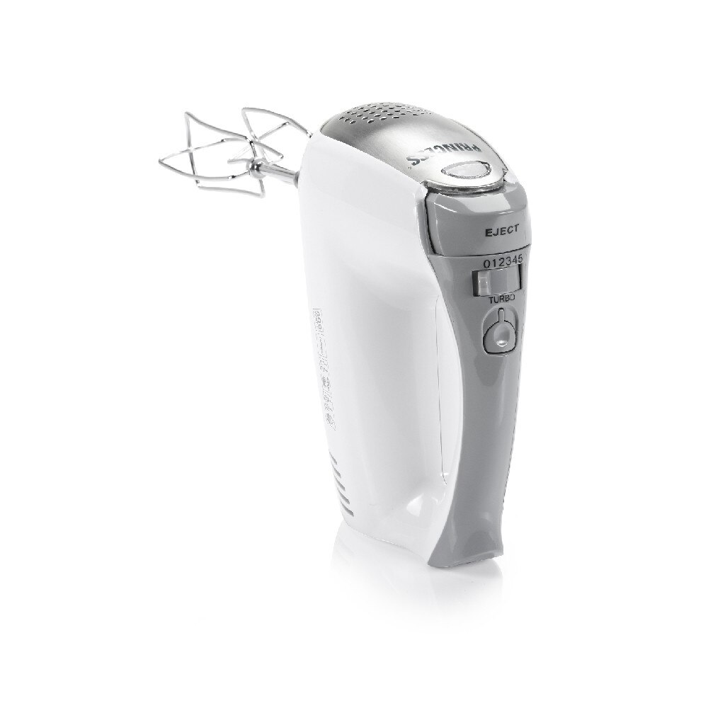 Princess turbo kézi mixer - eMAG.hu