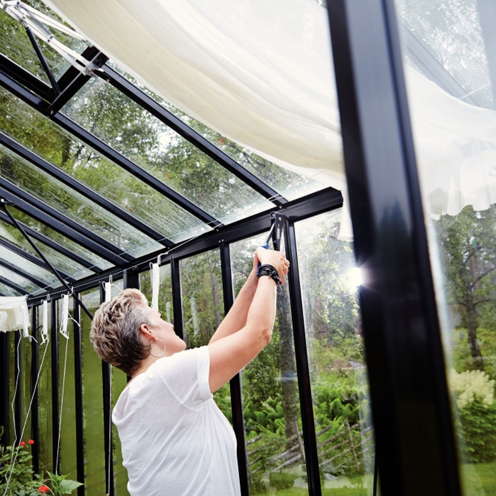 Cleste pop nituri Rapid RP40 Multi kit cu servieta, cap nituire ...