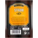 Rom Stroh, 40%, 0.7L - eMAG.ro