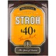 Rom Stroh, 40%, 0.7L - eMAG.ro