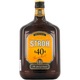 Rom Stroh, 40%, 0.7L - eMAG.ro
